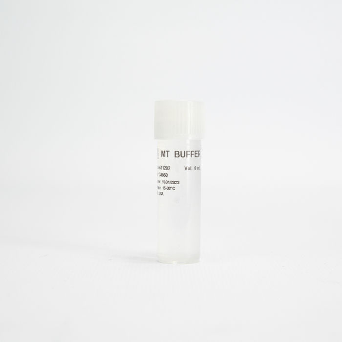 Buffer solution reagent - 116511202 - MP Biomedicals - for research ...