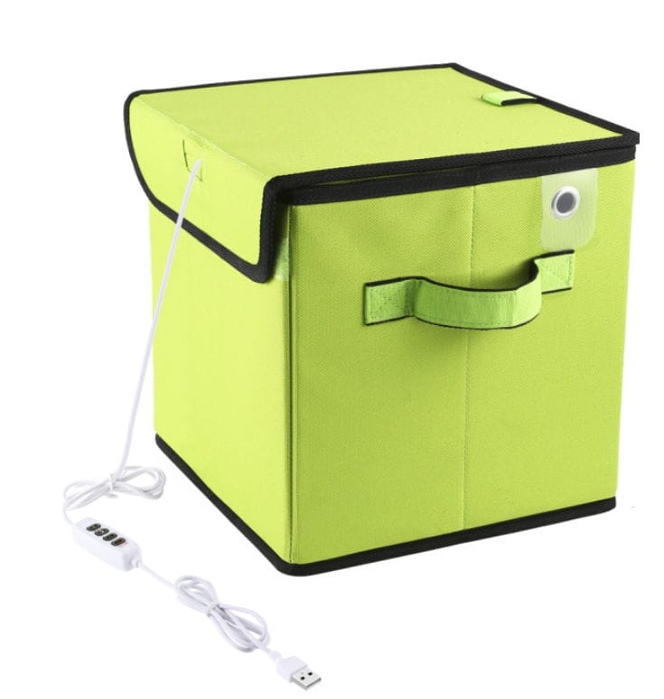 UV disinfection system - T20190 - T-TEK - mobile / portable