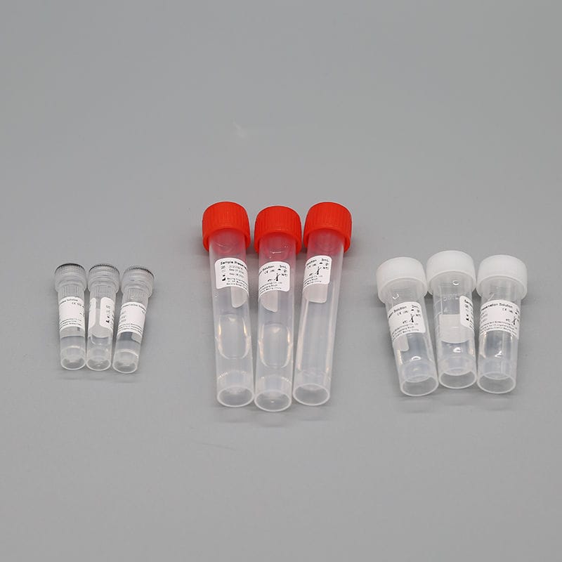 Buffer solution reagent - Beijing OriginGene-Tech Biotechnology Co.,Ltd ...