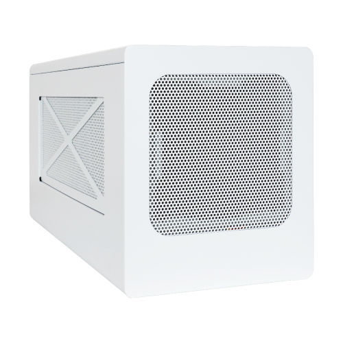 Intel® Xeon medical box PC - MEDS-7061-8116 - Portwell, Inc. - Intel ...