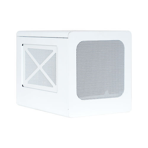 Intel® Core i7 medical box PC - MEDS-7060 - Portwell, Inc. - Intel ...