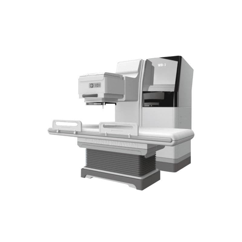 Whole-body hyperthermia system - WB-1 - Shanghai Sorrento Medical ...