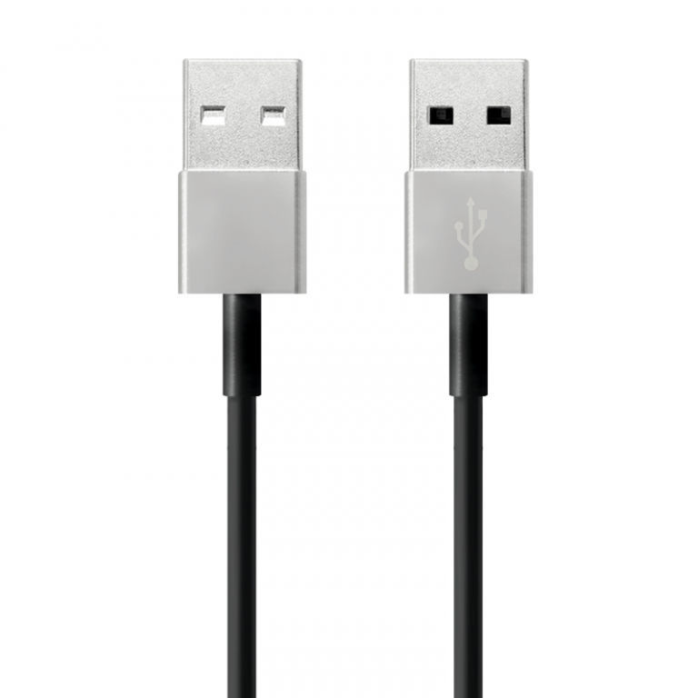 Cable management system - USB - Ching Tai Electric Wire and Cable