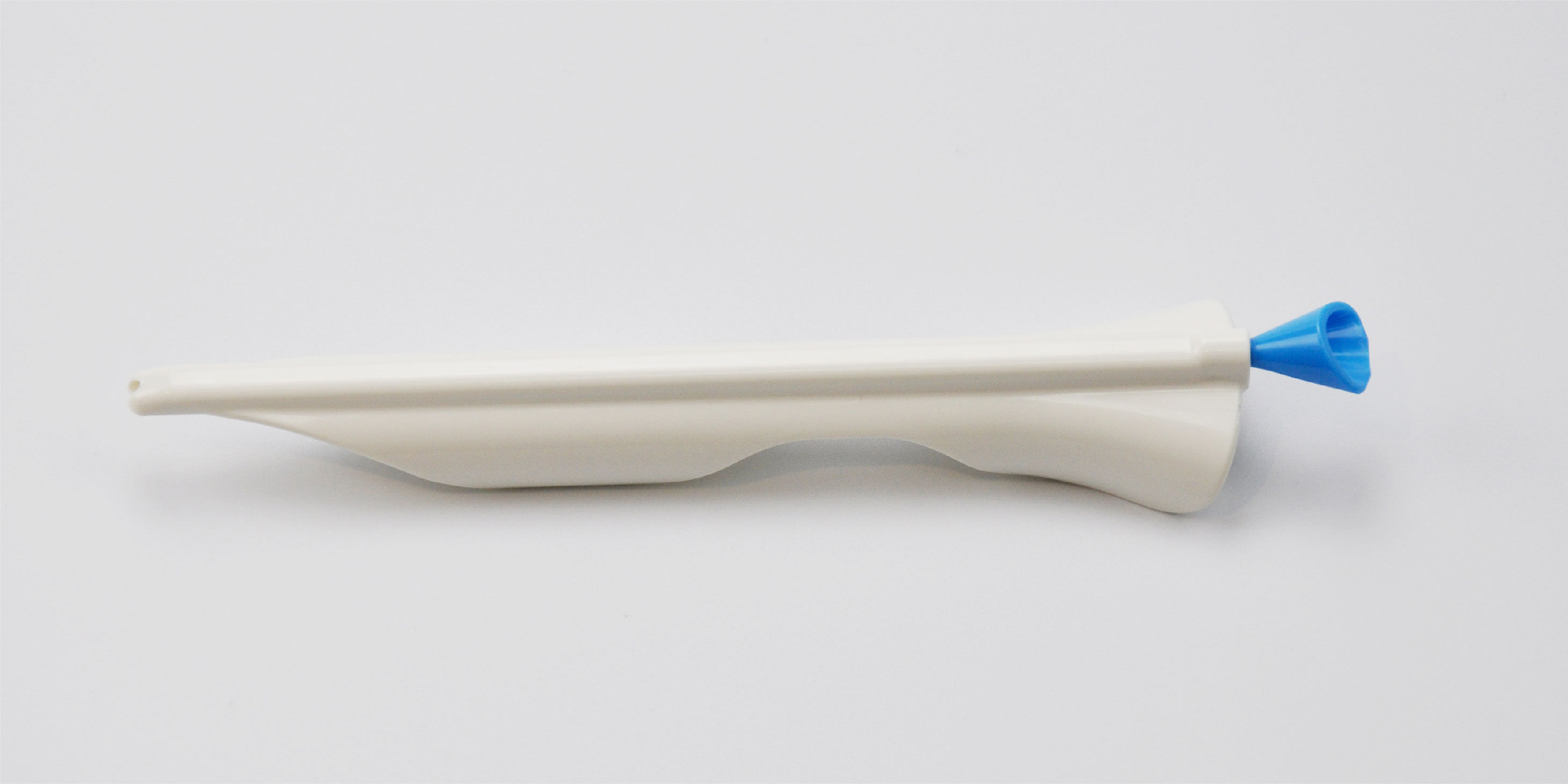 Ultrasound probe needle guide - LPEC104 - Suzhou Leapmed Healthcare ...