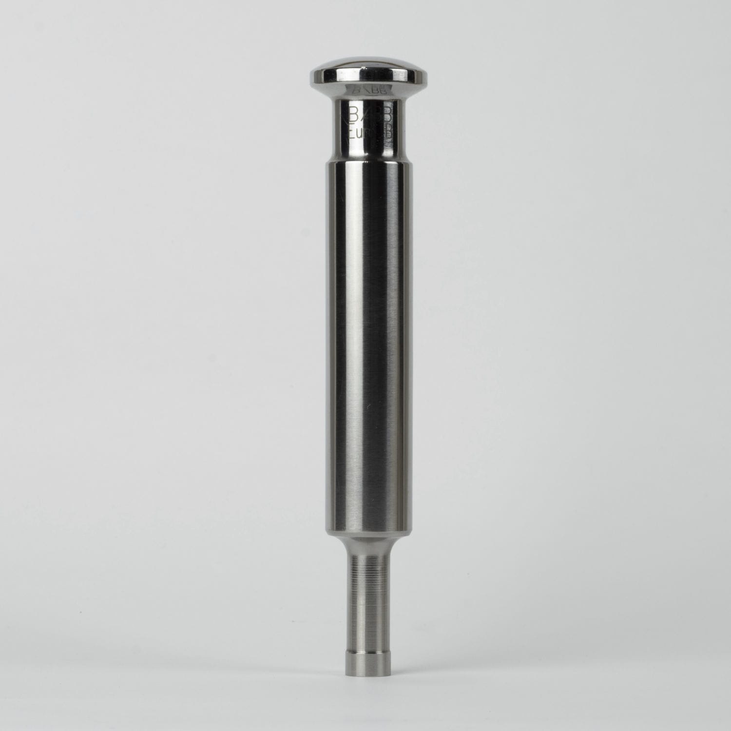 Tablet press punch - PAT Group - sharp / with die