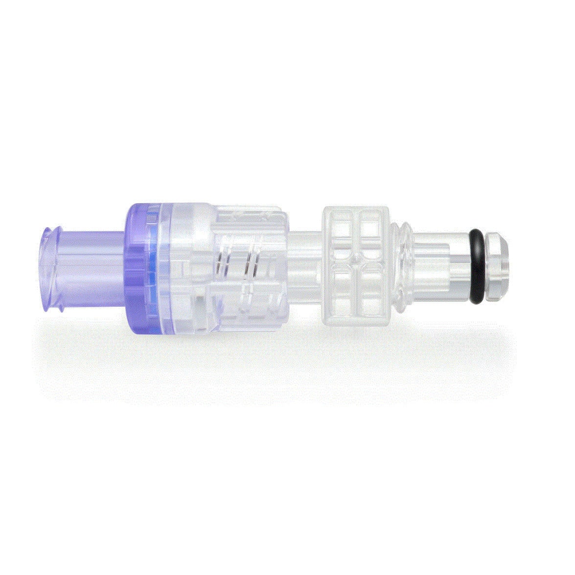 Medical device connector - GAR048 - GA Health