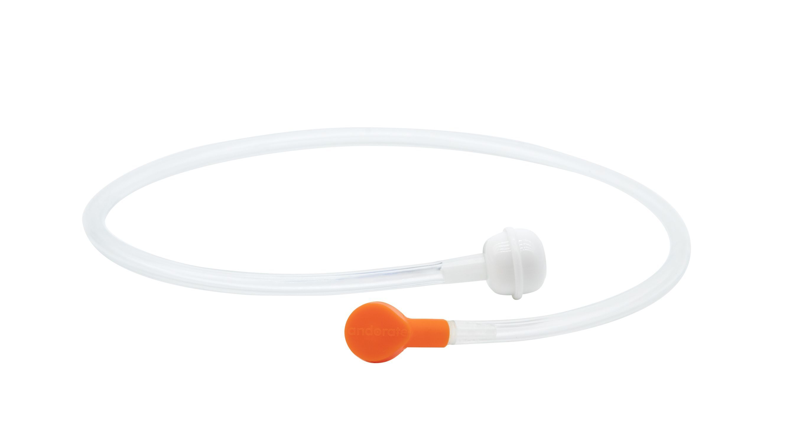 Medical device adapter - GAR075 - GA Health