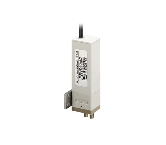 Medical valve - 1013 series - Shenzhen Keyto Fluid Technology Co., Ltd ...