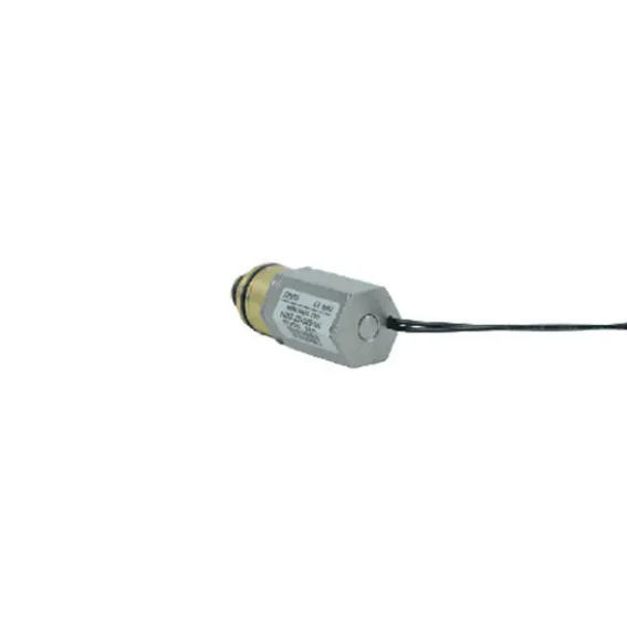 Medical ventilator valve - PV02 - Shenzhen Keyto Fluid Technology Co ...
