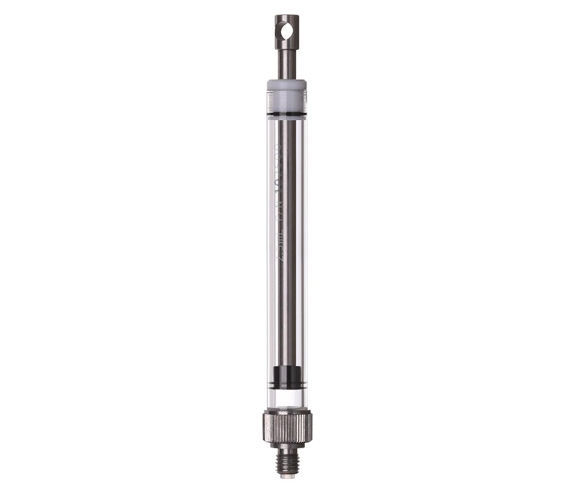 Dosing syringe - 2HXX - Shenzhen Keyto Fluid Technology Co., Ltd. - 1 ...