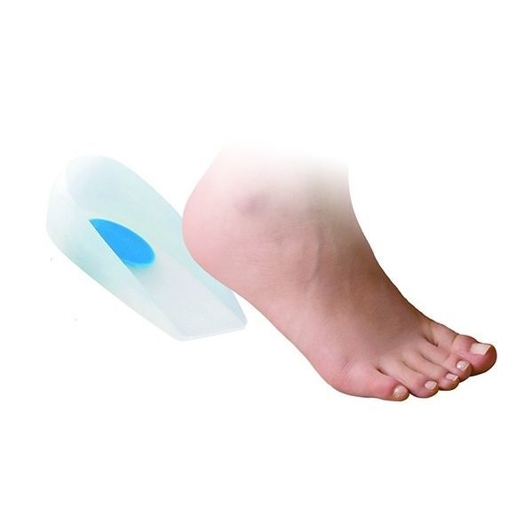 Adult heel pad - HC-162-0 series - Dr Medical