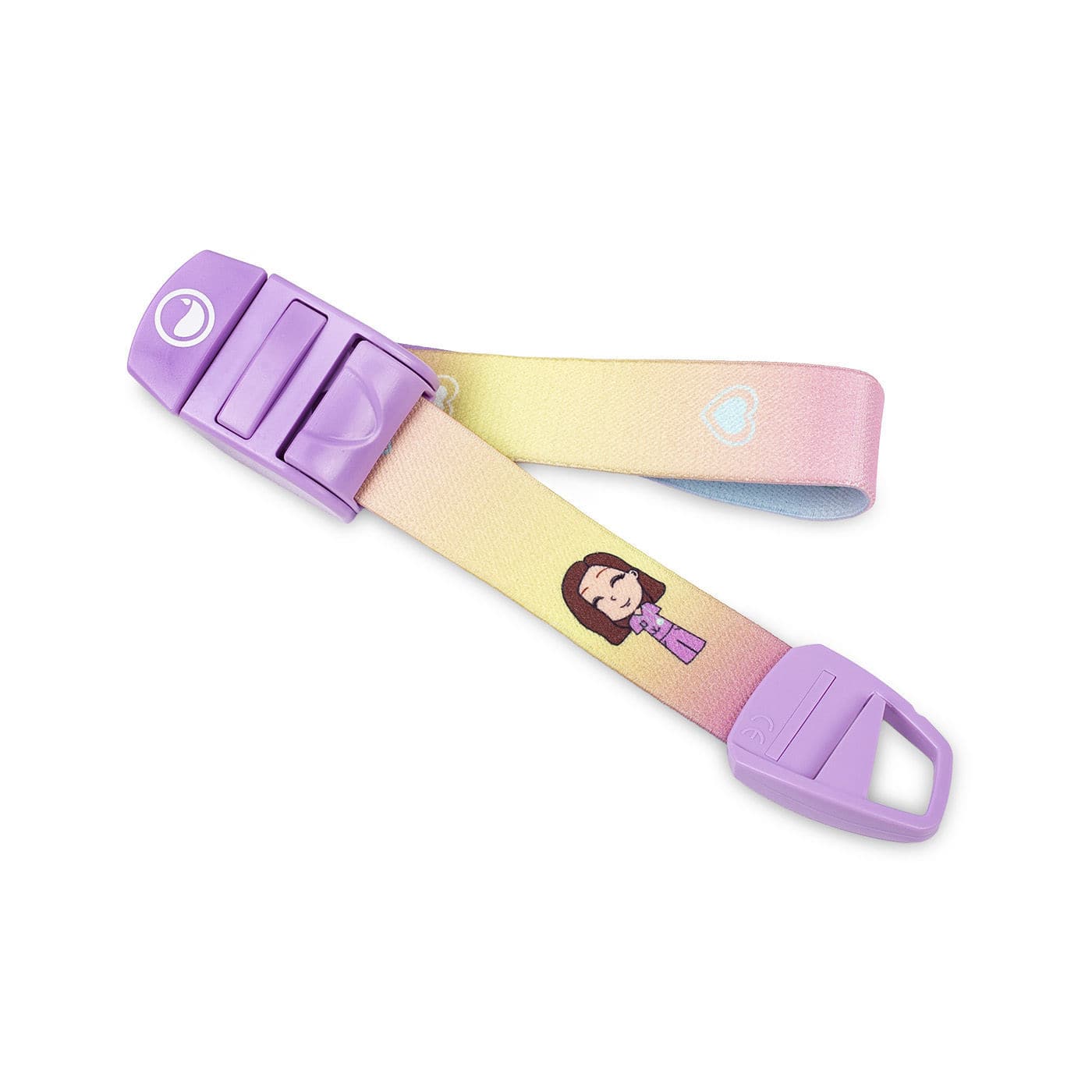 Clip-type tourniquet - 002370 - Enfermania - manual / surgical / for ...