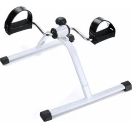 Arm pedal exerciser - Shanghai Haozheng Metal Products - seated