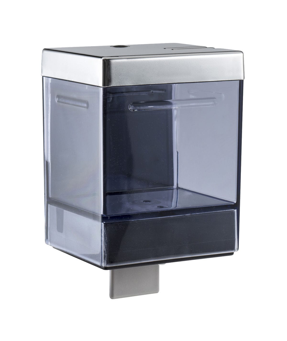 Soap dispenser - 501 - Mar Plast Group S.p.A. - wall-mounted