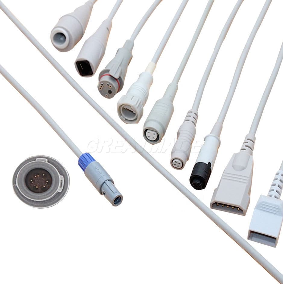 IBP cable - Shenzhen Greatmade Tech