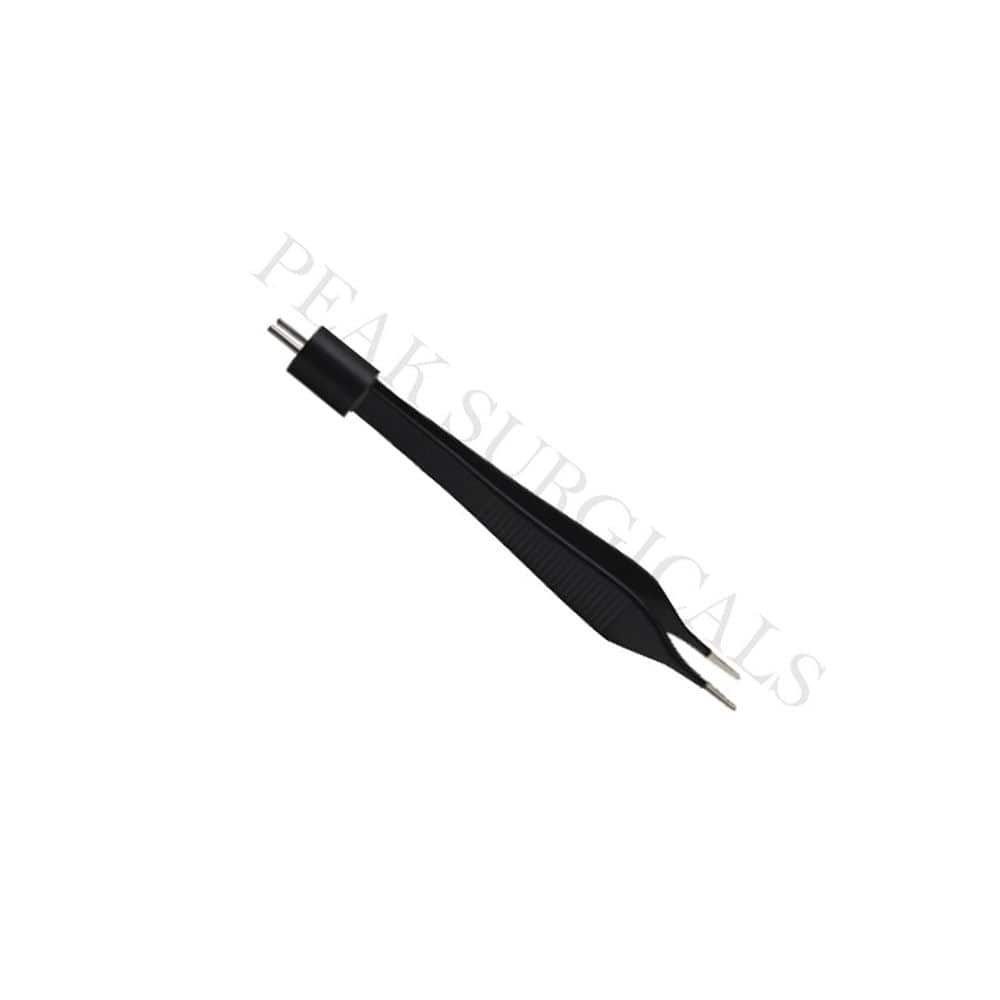Adson forceps - PS-108 series - Peak Surgicals - antiadherent / bipolar ...