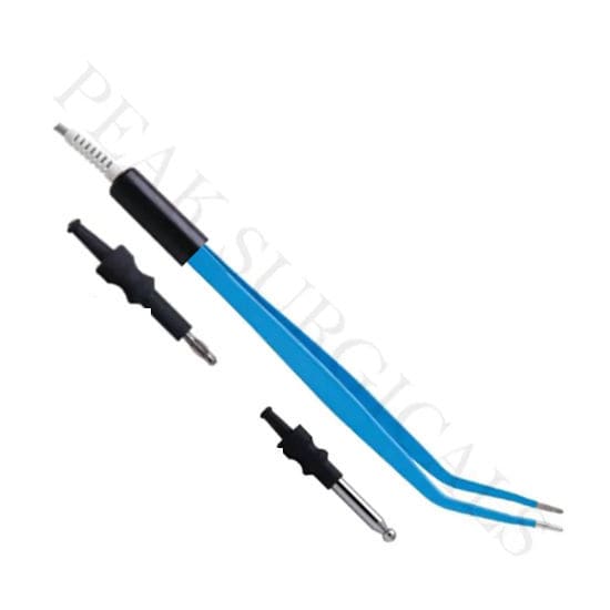 Surgery forceps - PS-1060 series - Peak Surgicals - laparoscopy ...