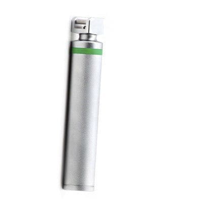 Laryngoscope handle - Peak Surgicals