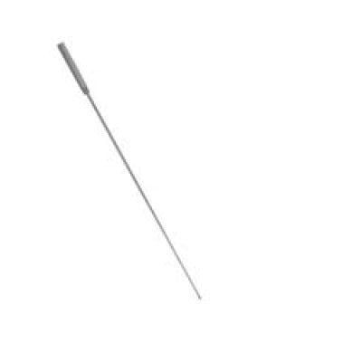 Laparoscopic surgery knot pusher - PS-VS-00524 - Peak Surgicals