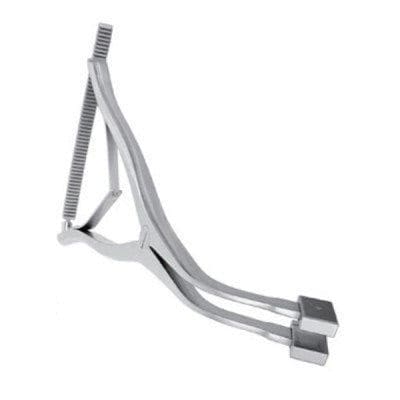 Spreader - Peak Surgicals