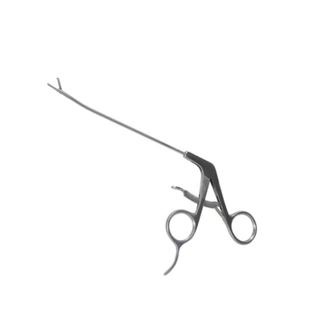 Surgery scissors - PS-Or_005 - Peak Surgicals - for humans / disposable