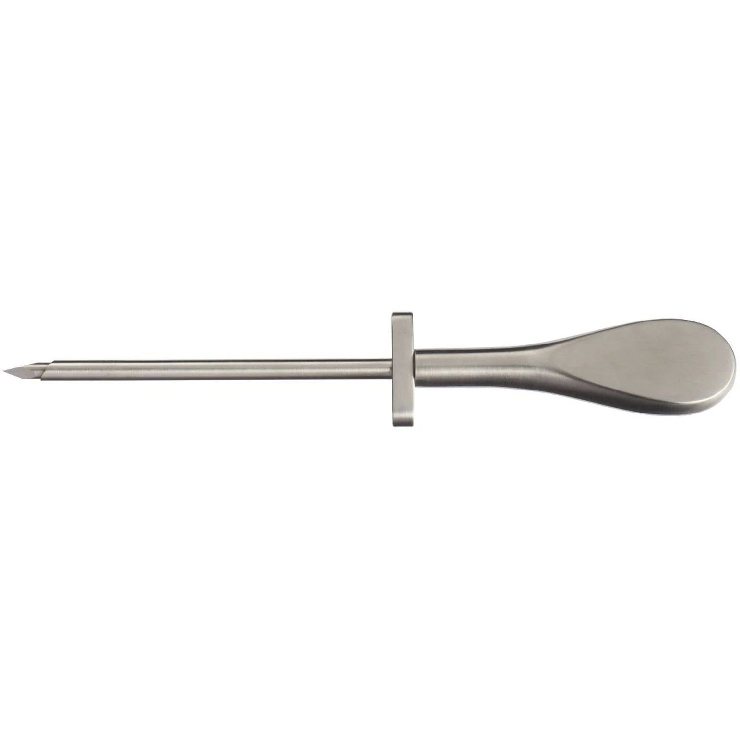 Laparoscopic trocar - DS-8742387 - Peak Surgicals - bladed