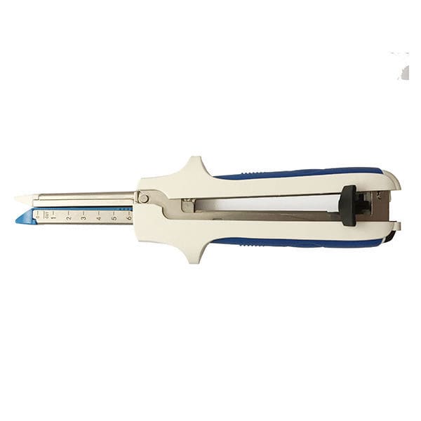 Linear surgical stapler - DF-LCA - WuXi Dong Feng YiHe Technology ...
