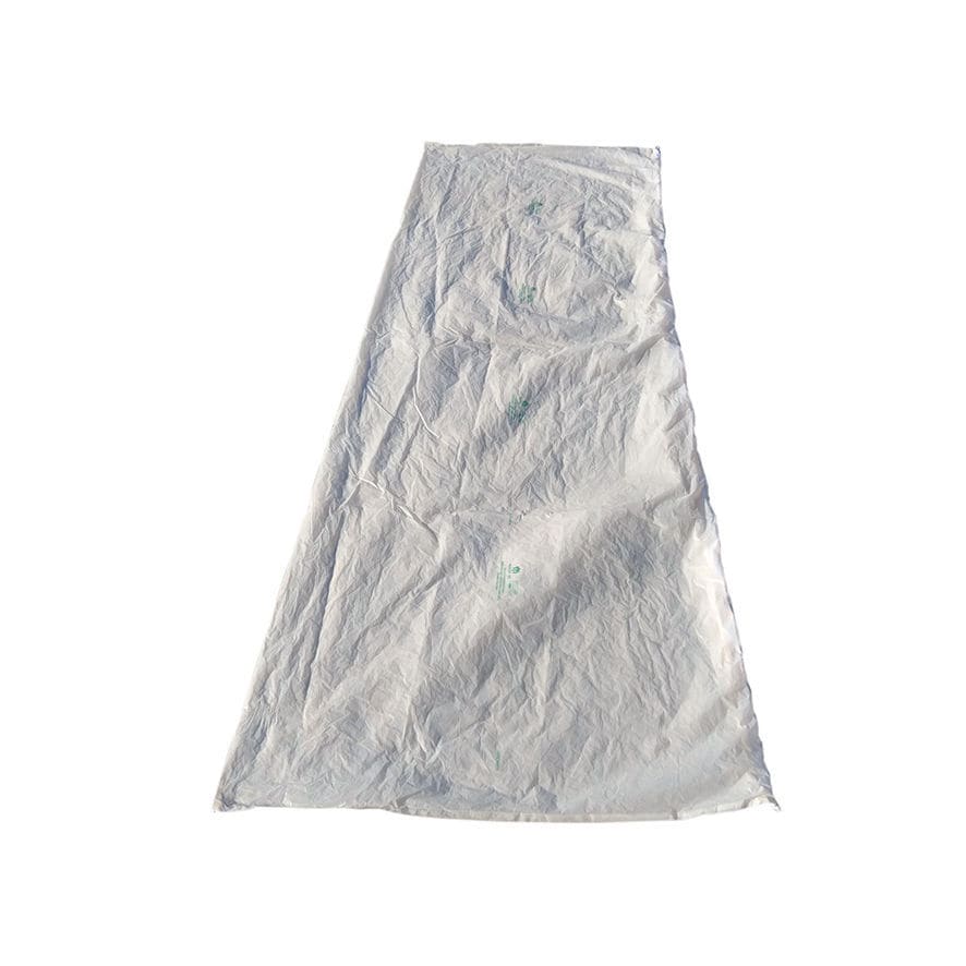 Adult size body bag - MBBMB10 - Bi Quadro - waterproof