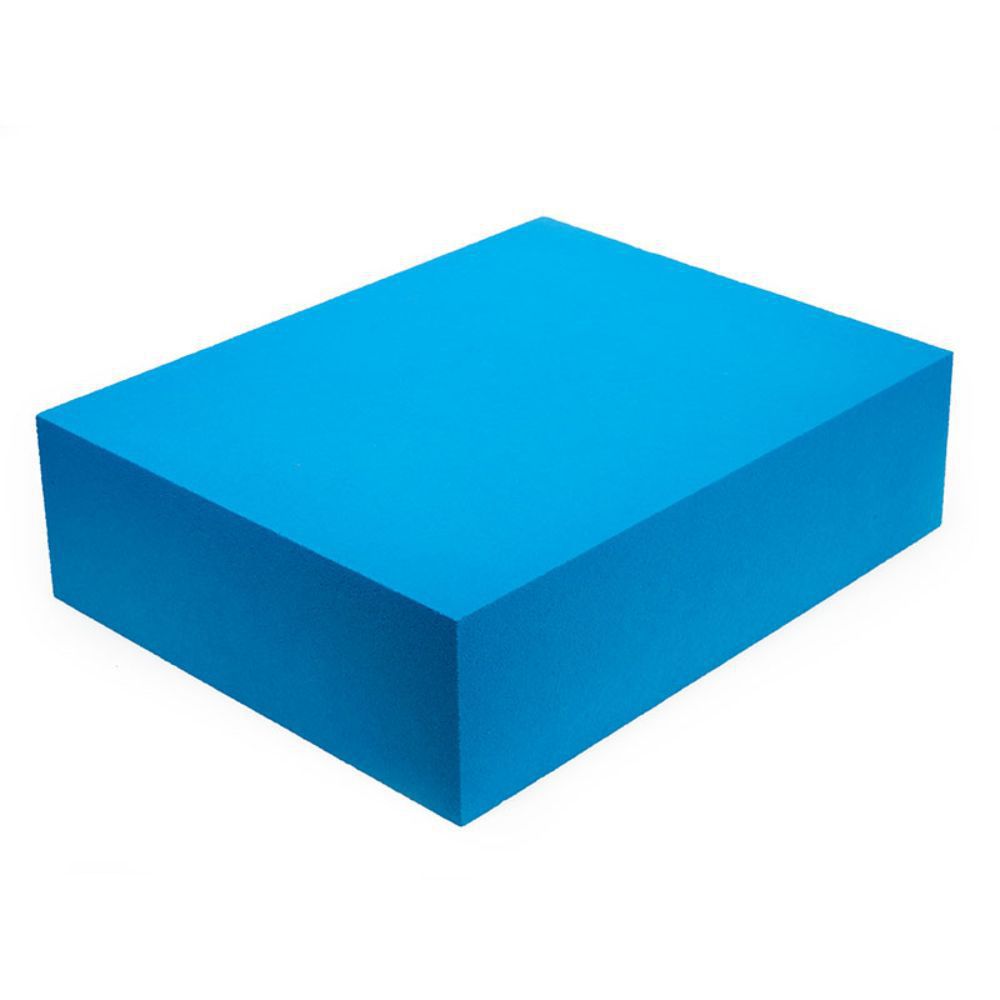 Positioning pad - 1403 - ProtecX Medical - medical / for humans / foam