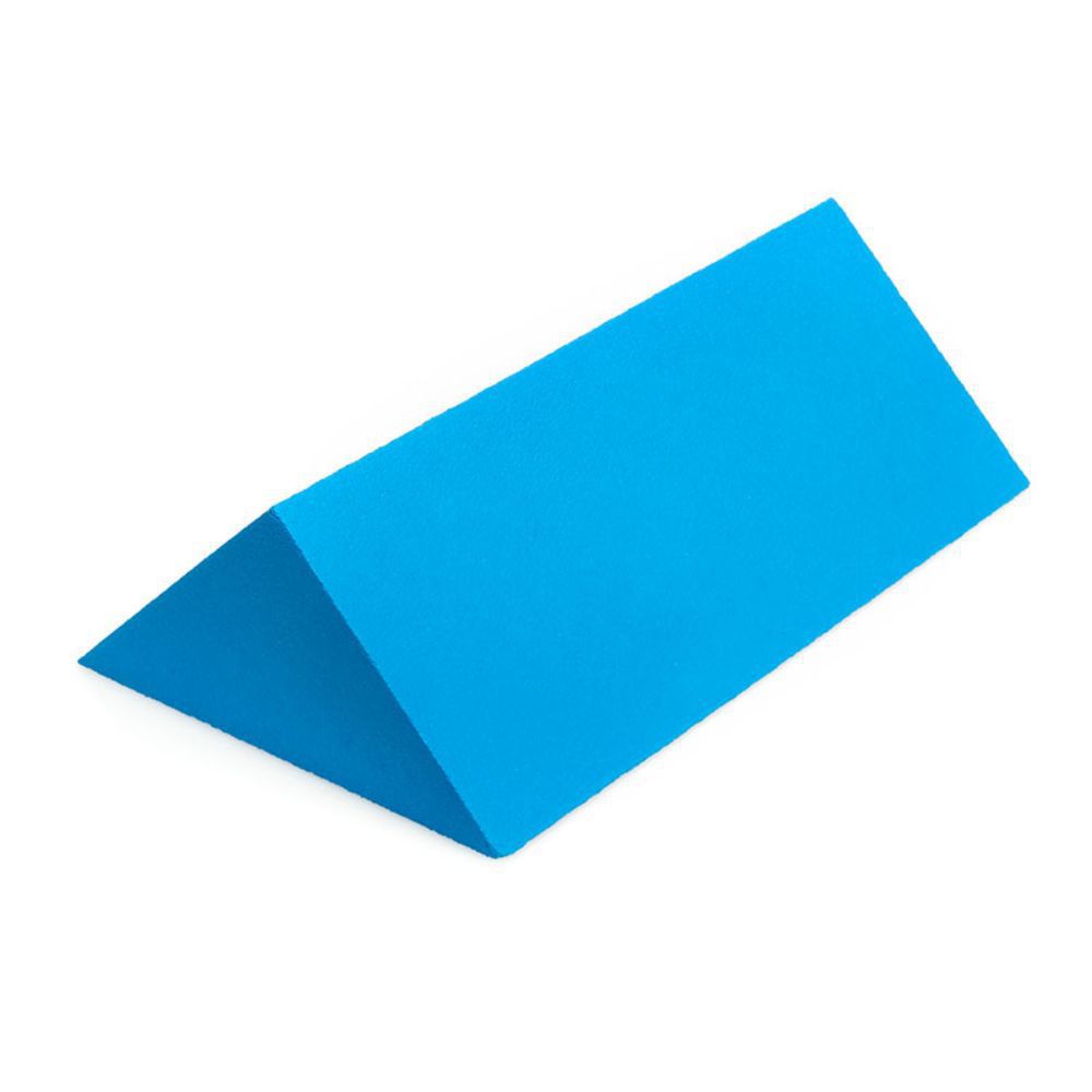 Positioning pad - 1405 - ProtecX Medical - medical / for humans / foam