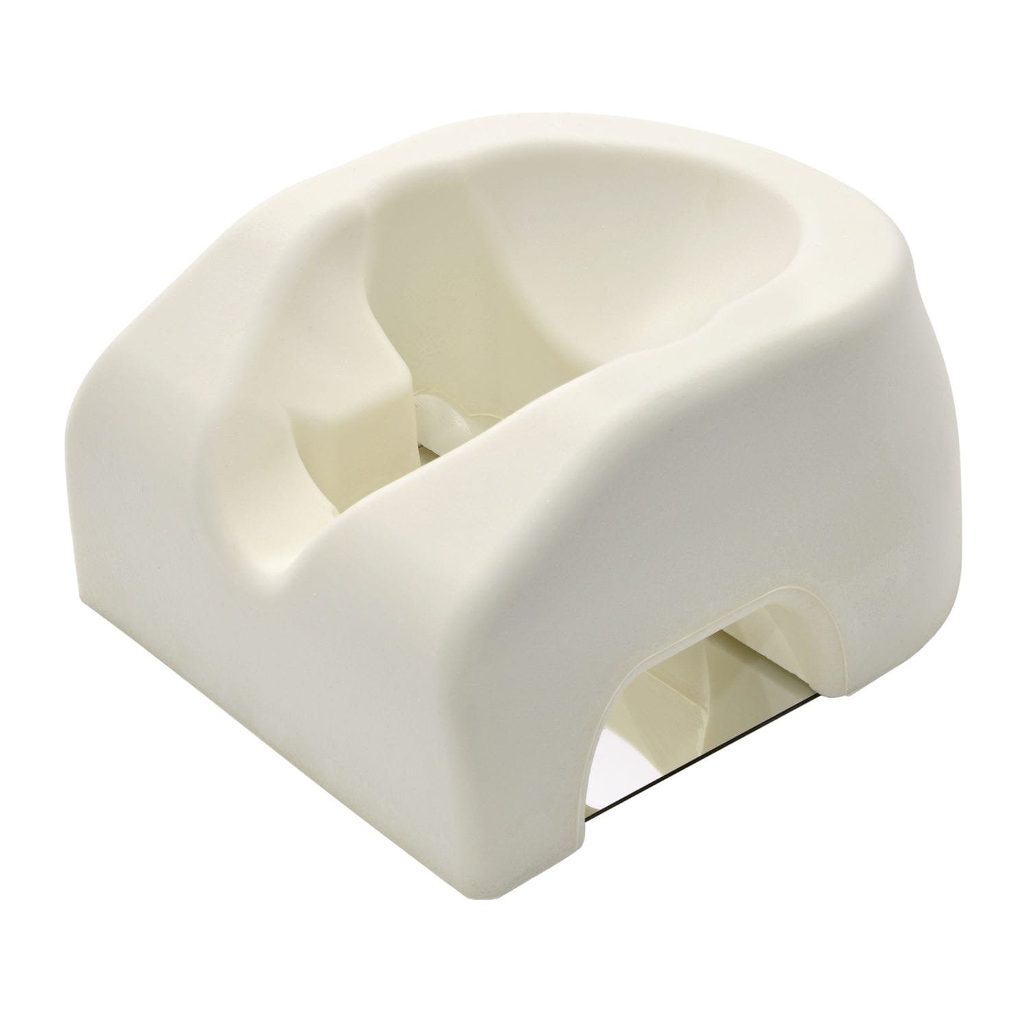 Head positioning cushion - CS ProneOne™ - CARE SURGICAL - support ...