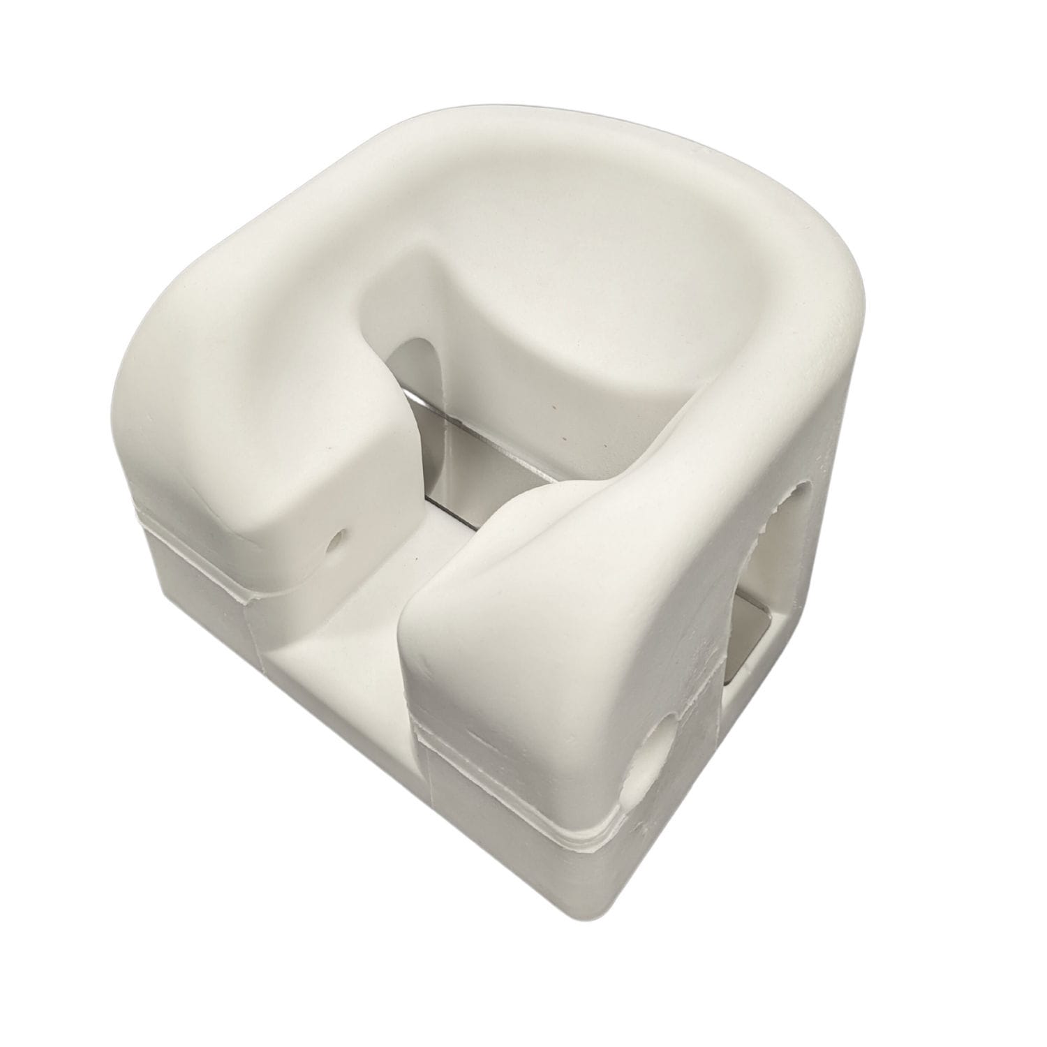 Face positioning cushion - CS ProneOne - CARE SURGICAL - pediatric