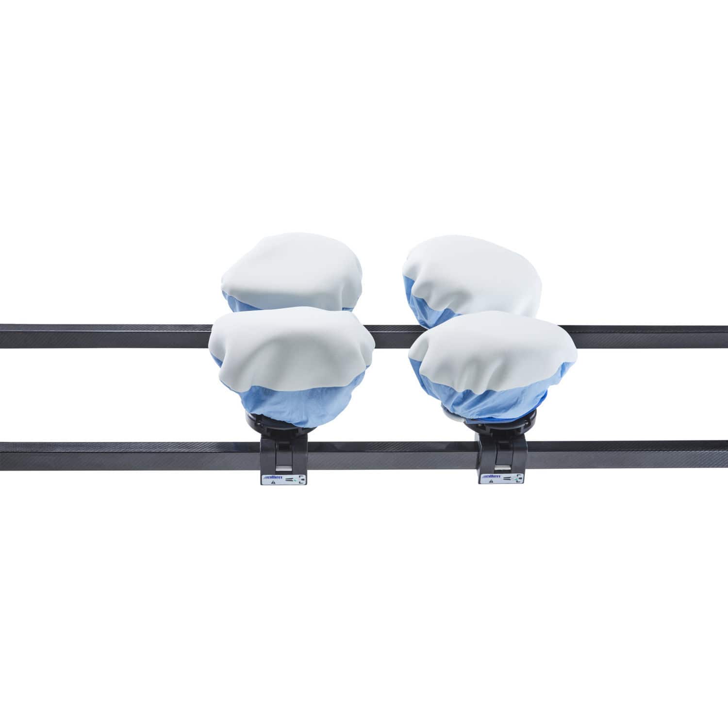 Surgical support protective cover - CS Wingset - CARE SURGICAL