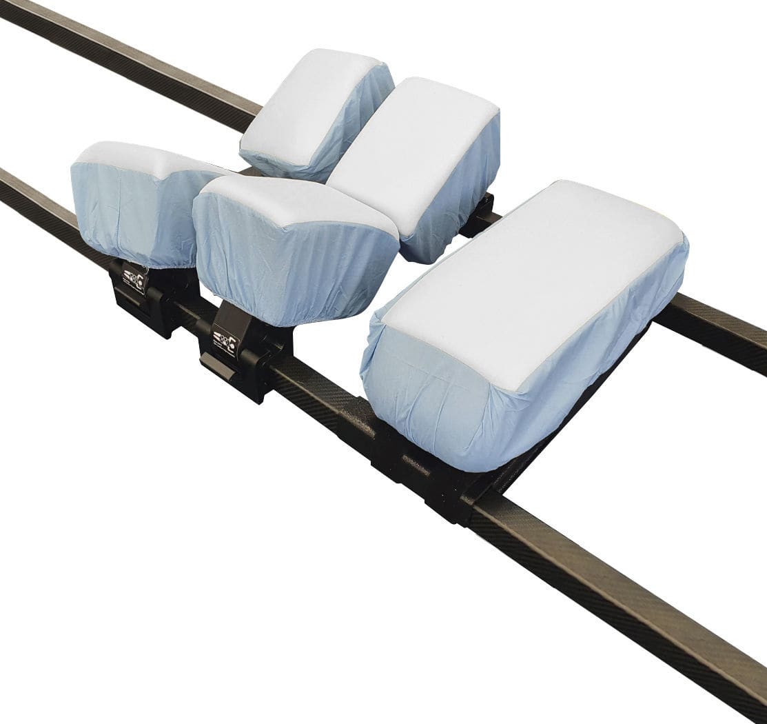 Surgical support protective cover - CS Jackson - CARE SURGICAL