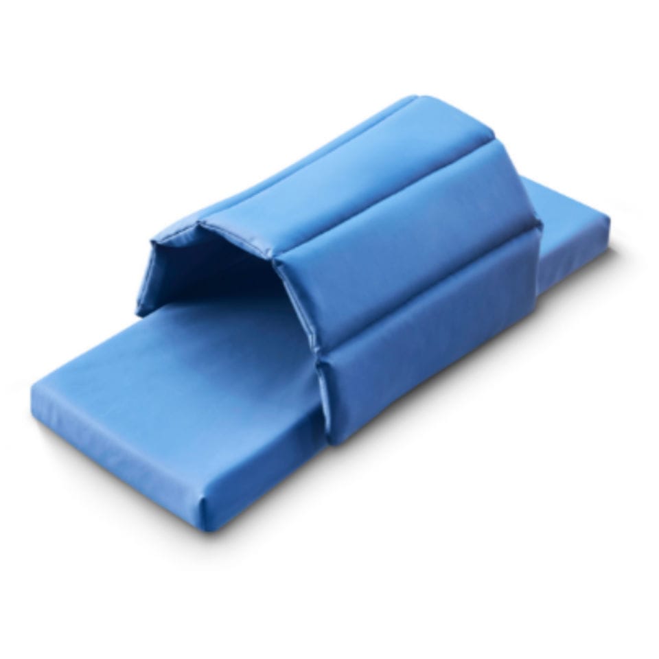 Support pad - CS - CARE SURGICAL - arm positioning / for operating ...