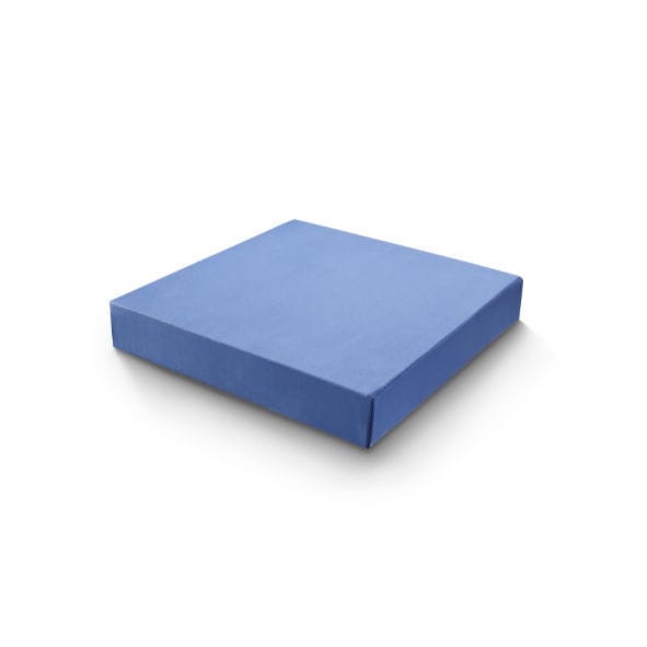 Support pad - CSM-2568-2 - CARE SURGICAL - for operating tables / for ...