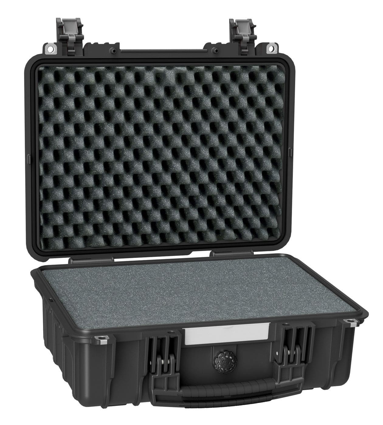 Transport emergency case - 3815HL series - GT Line Srl - handle ...