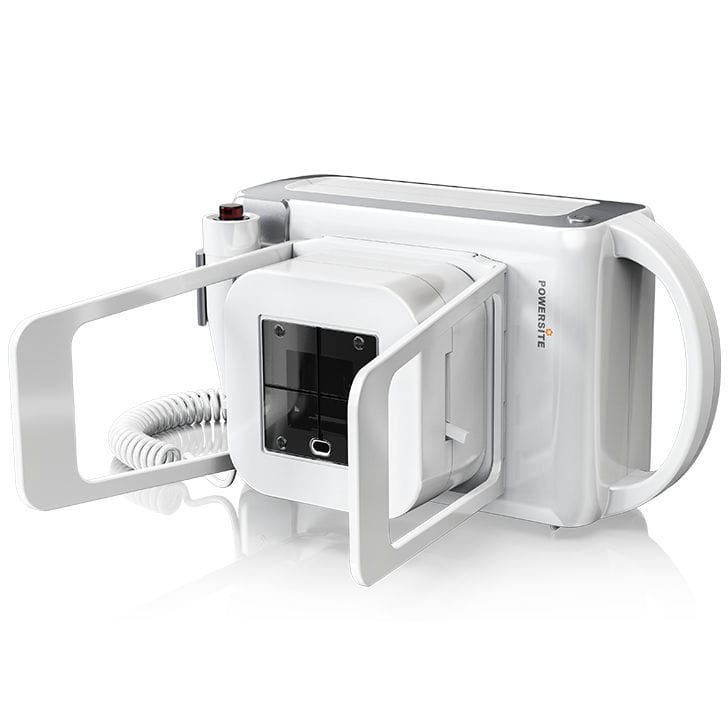 Multipurpose radiography X-ray generator - PSM-HD series - POWERSITE ...