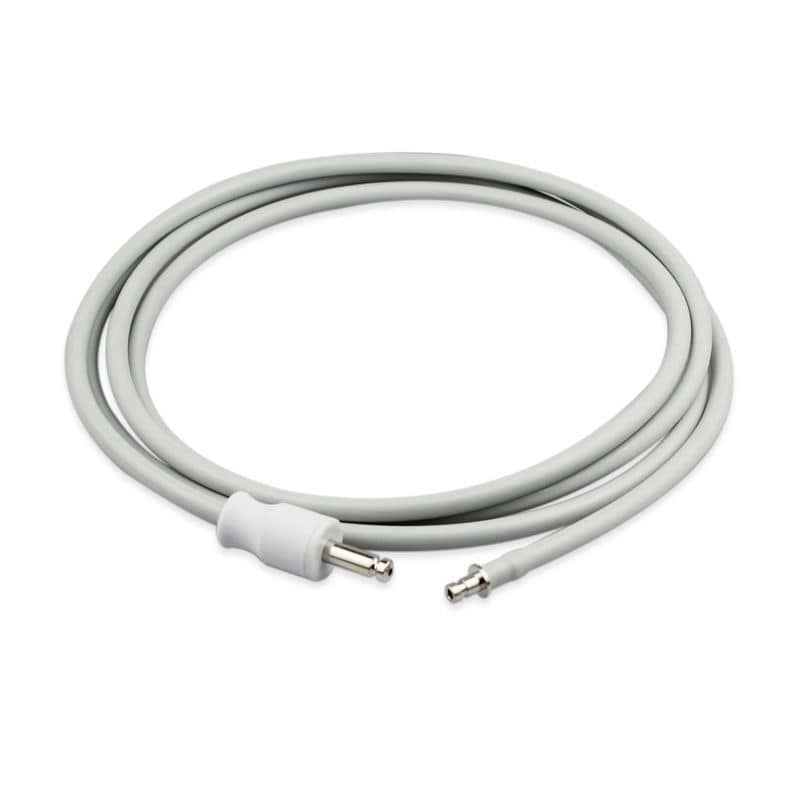 NIBP cable - AUD ST - Shenzhen Amydi-med Electronics Tech