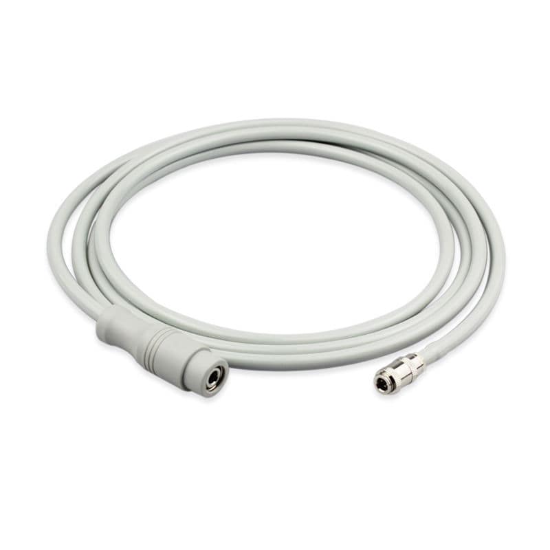 NIBP cable - SC 6000 - Shenzhen Amydi-med Electronics Tech