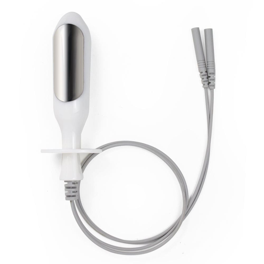 Vaginal pelvic muscle probe - AMD-0002-VE - Shenzhen Amydi-med ...
