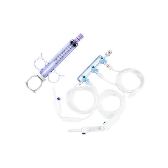 Delivery medical kit - AM035 series - INT Medical Instruments - for ...