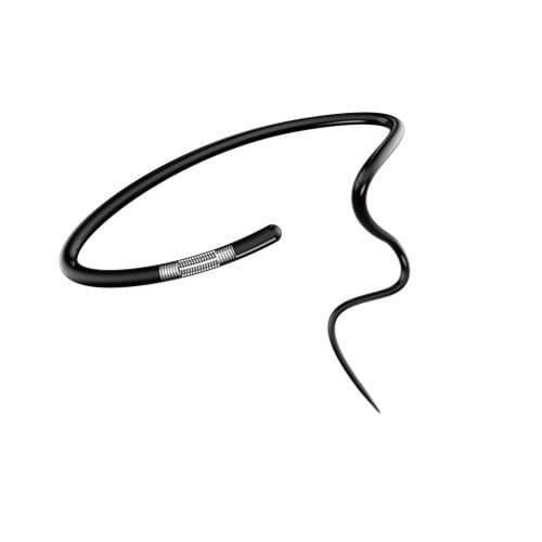 Neurovascular guidewire - PH-MG-0 series - INT Medical Instruments ...