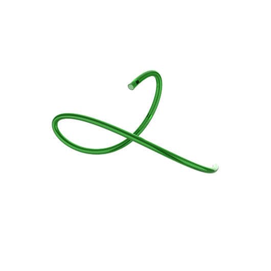 Neurological catheter - PH-MC-0 series - INT Medical Instruments ...