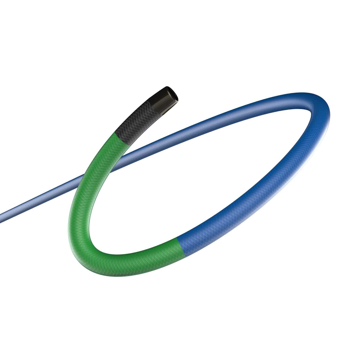 Guiding catheter - GC - INT Medical Instruments - peripheral / coronary ...