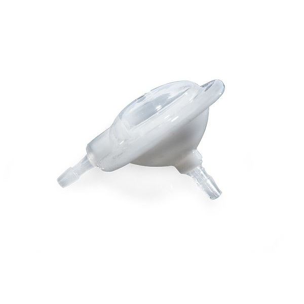 Adjustable pressure hydrocephalus shunt valve - DCP-L - Desu Medical ...