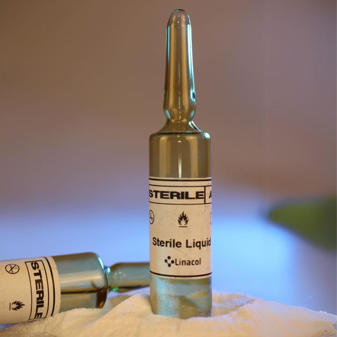 Orthopedic surgery bone cement - DeFix® - Desu Medical