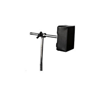 Operating table lateral support - AT408 - ASL Accessoires - positioning ...
