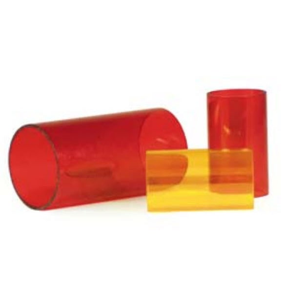 Animal enrichment device - 3084040 - Zoonlab GmbH