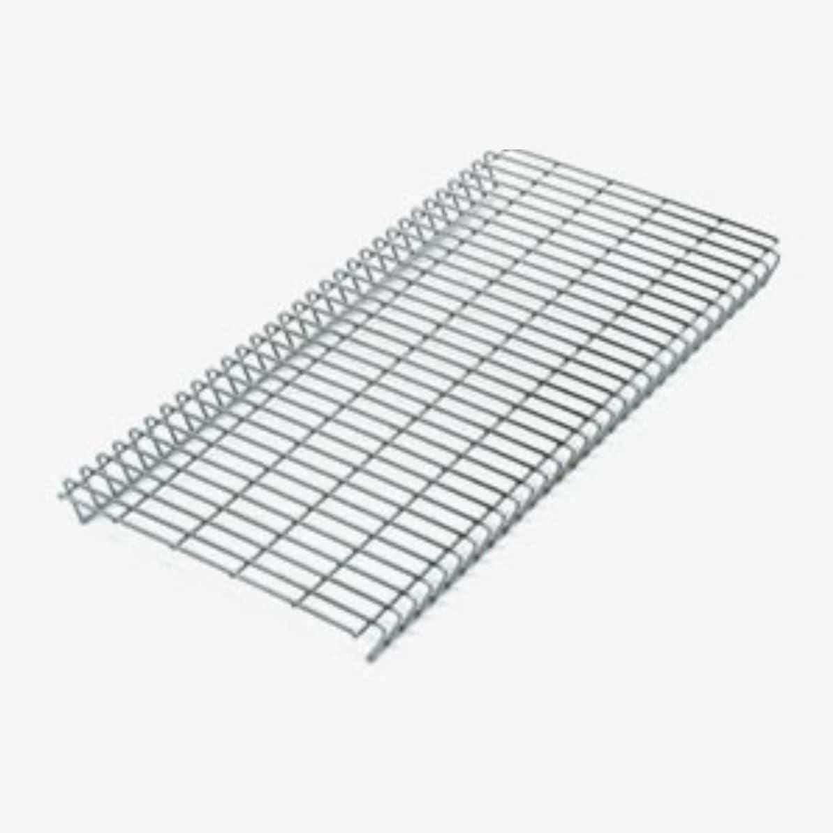 Medical tray - 5013040 - Zoonlab GmbH - storage / for cabinets ...